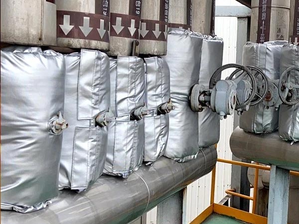 Produk – Trimitra Handaltama – Engineering, Supplier & Services